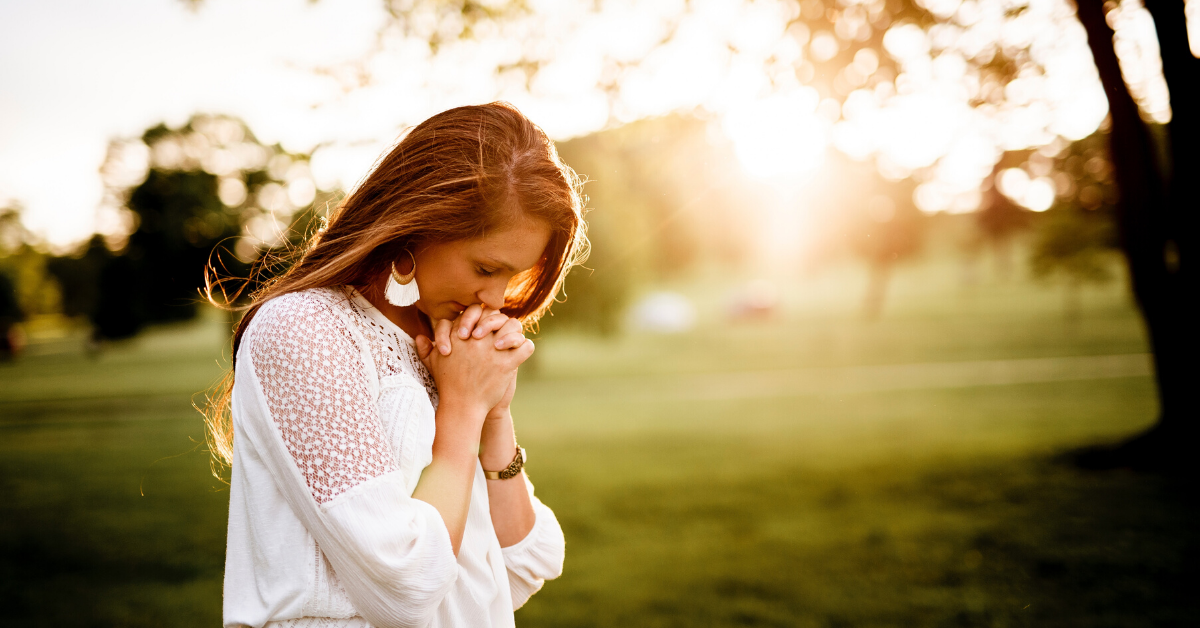 How Float Therapy Can Help Provide Relief from Depression | Float Milwaukee